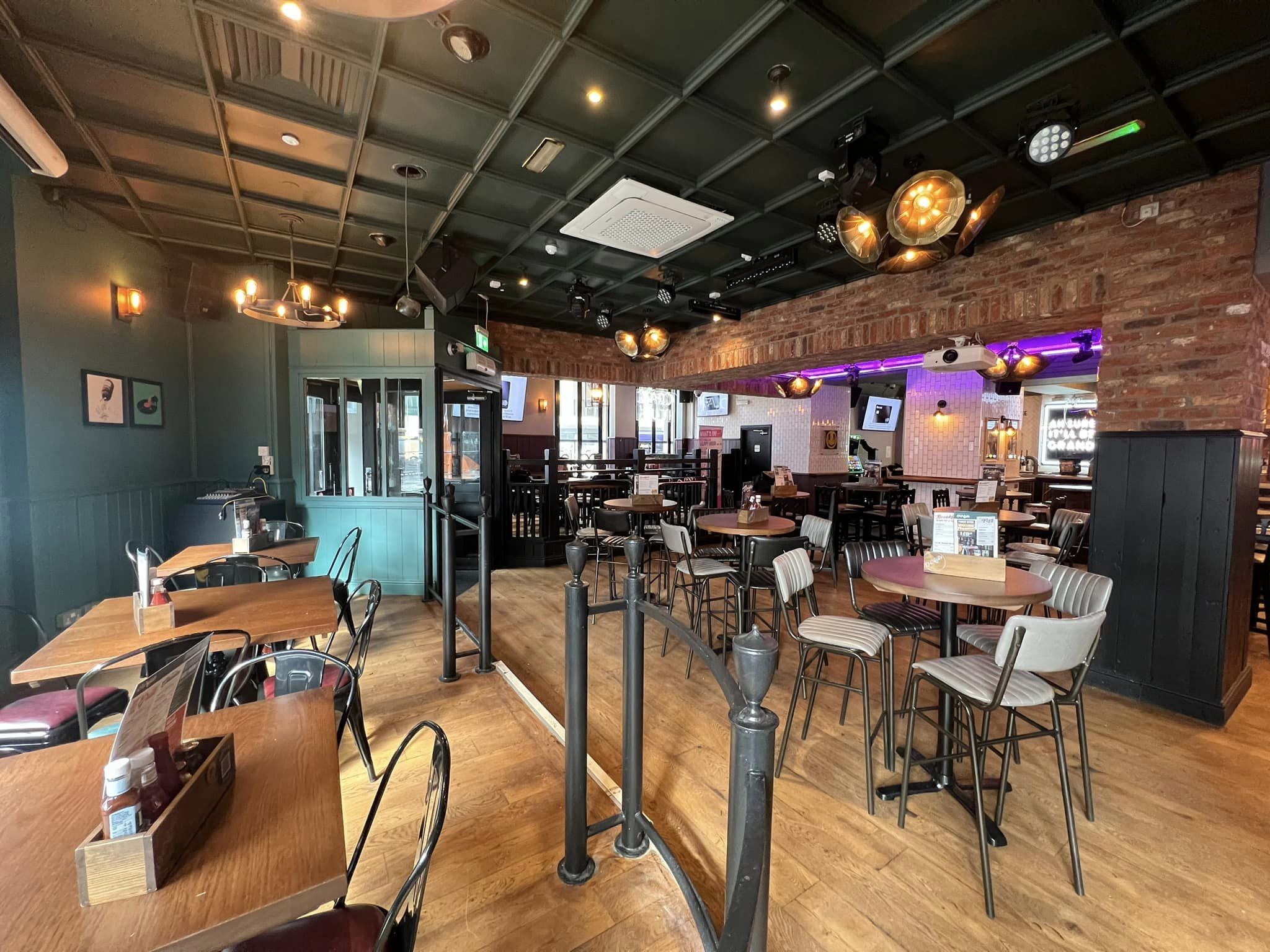 Contact Us PSG Audio Visual In Cardiff, South Wales